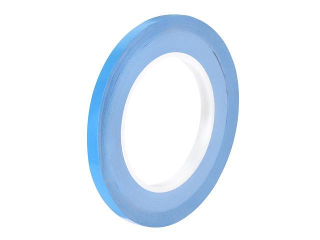 Click here for Thermal Adhesive Tape Thermally Conductive Tape 8m... prices