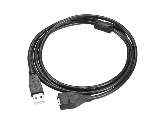 Click here for USB Extension Cable 1.5m Length Type a Male to USB... prices