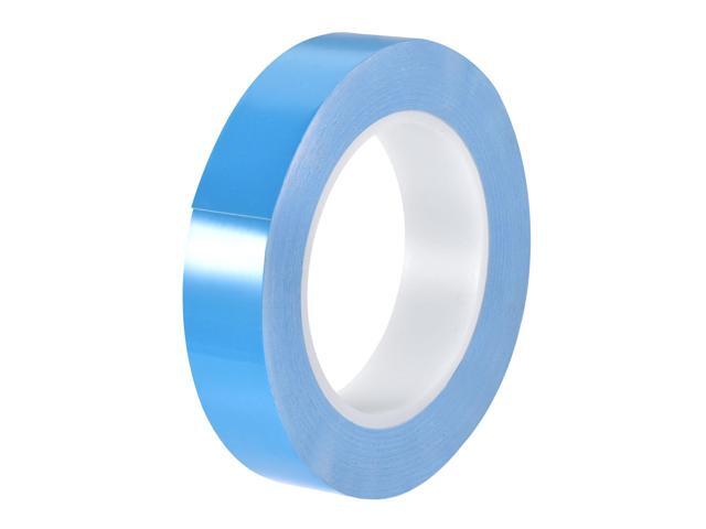 Click here for Thermal Adhesive Tape Thermally Conductive Tape 25... prices