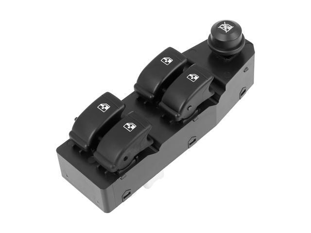 Click here for 202005158 Power Window Switch Front Driver Left Si... prices