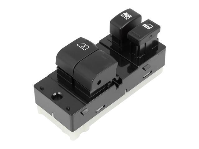 Click here for 25401-EA002 Power Window Switch Front Driver Left... prices