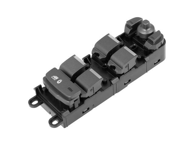 Click here for FK72-14540-AC Power Window Switch Front Driver Lef... prices