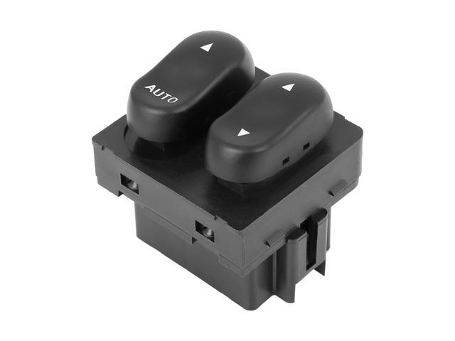 Click here for XL3Z14529AA Power Window Switch Front Driver Left... prices