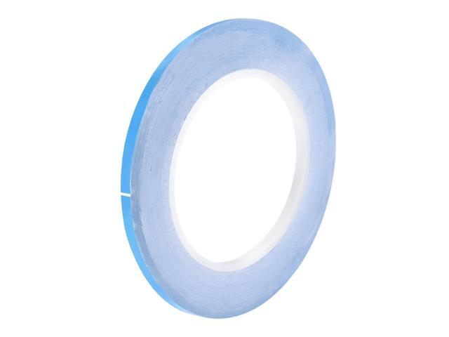 Click here for Thermal Adhesive Tape Thermally Conductive Tape 5m... prices
