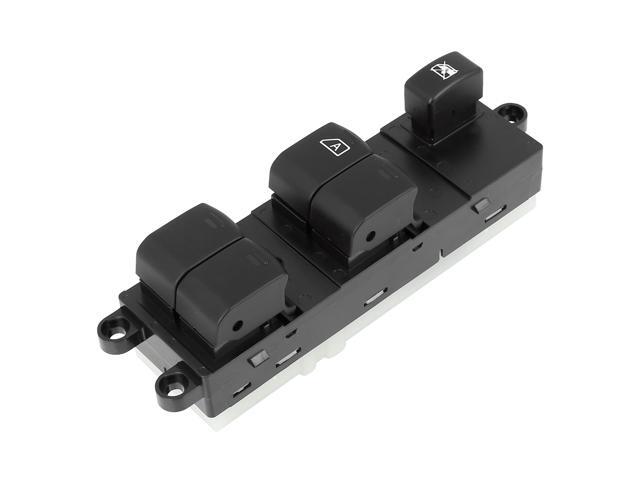 Click here for 25401-5X01D Power Window Switch Front Driver Left... prices