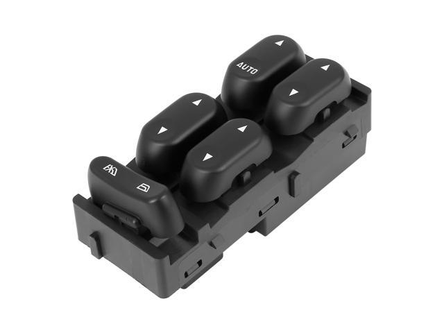 Click here for 2L3Z14529BAA Power Window Switch Front Driver Left... prices