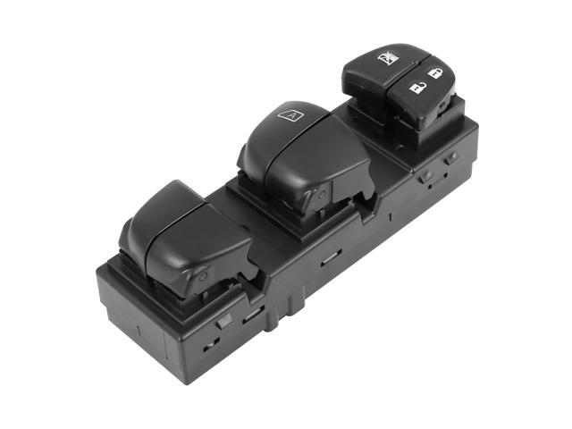 Click here for 25401-4BA5A Power Window Switch Front Driver Left... prices