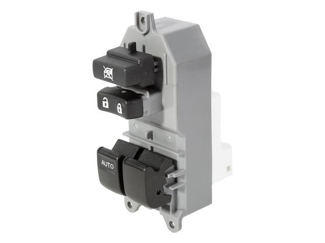 Click here for 84820-0D100 Car Power Door Window Switch Front Dri... prices