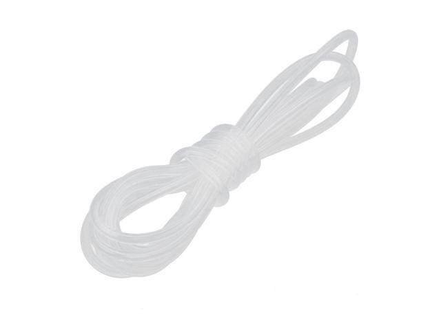 Click here for 1.5mm x 3.5mm High Temp Resistant Silicone Rubber... prices