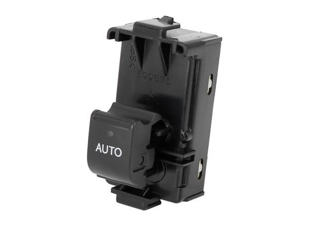 Click here for 84810-33110 Power Door Window Switch Front Right S... prices