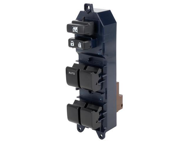 Click here for 84820-02240 Power Door Window Switch Front Driver... prices