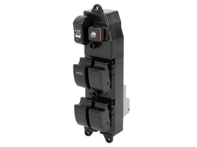 Click here for 84820-0K100 Power Door Window Switch Front Driver... prices