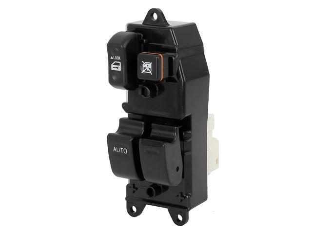 Click here for 84820-42160 Car Power Door Window Switch Front Dri... prices