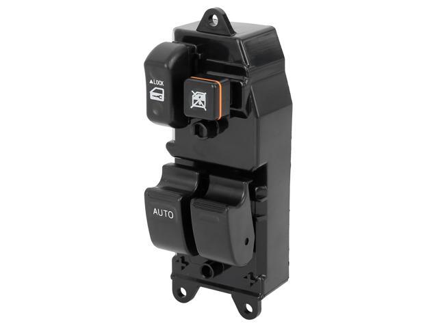 Click here for 84820-35100 Power Door Window Switch Front Driver... prices