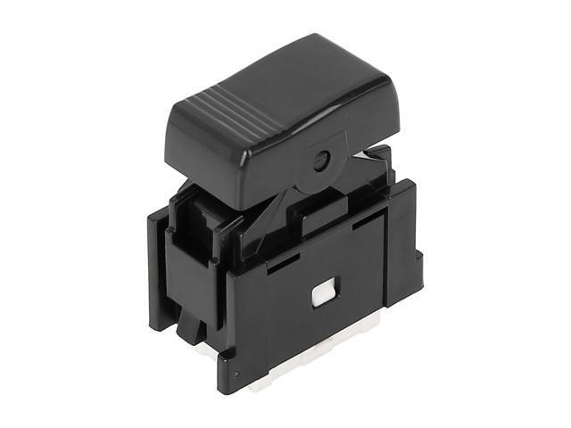 Click here for 84810-32050 Power Door Window Switch Front Left Re... prices