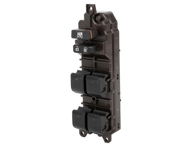 Click here for 84040-33070 Power Door Window Switch Front Driver... prices