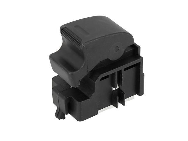 Click here for 84810-32080 Power Door Window Switch Front Left Re... prices