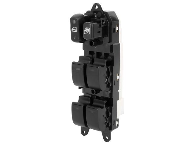 Click here for 84820-60100 Power Door Window Switch Front Driver... prices