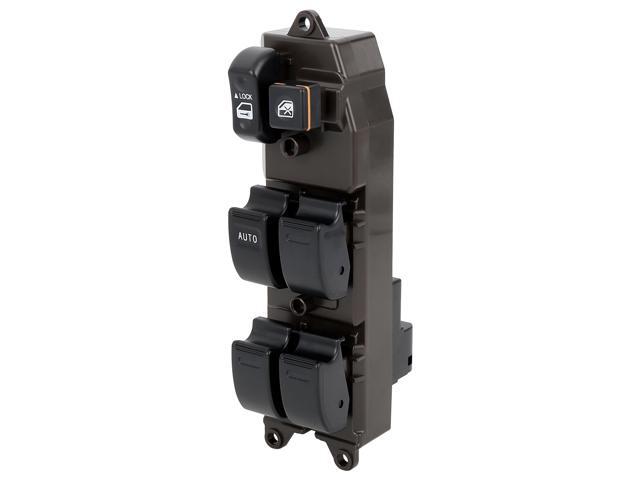 Click here for 84820-01020 Power Door Window Switch Front Driver... prices