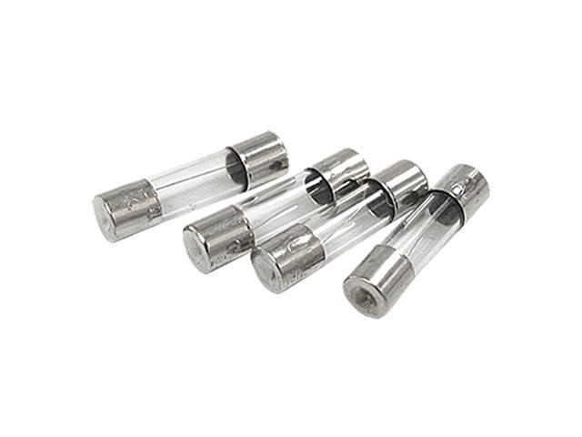 Click here for 50 Pcs 250V 5A Fast Blow Glass Tube Fuse 5 x 20mm prices