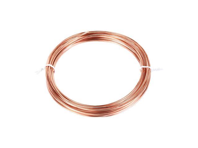 Click here for Refrigeration Tubing 2mm OD x 1mm ID x 19.5Ft Leng... prices