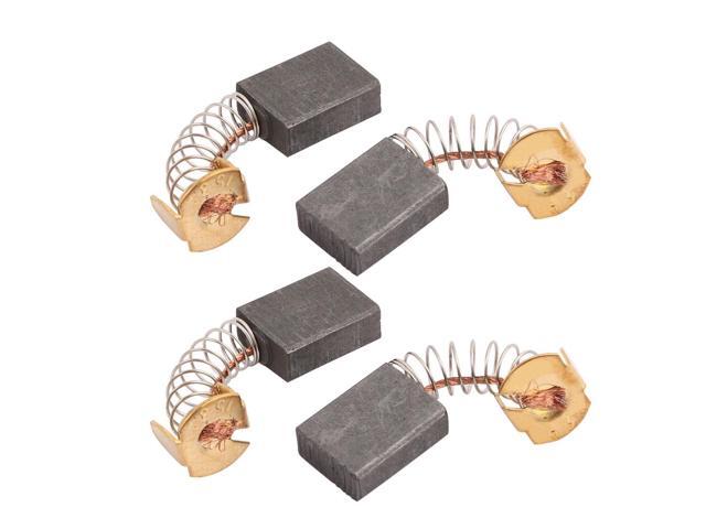 Click here for 2Pairs 16mmx13mmx6mm 153A Carbon Brushes Power Too... prices