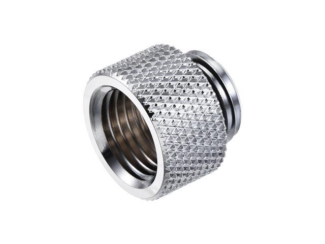 Click here for Male to Female Extender Fitting G1/4 x 10mm for PC... prices