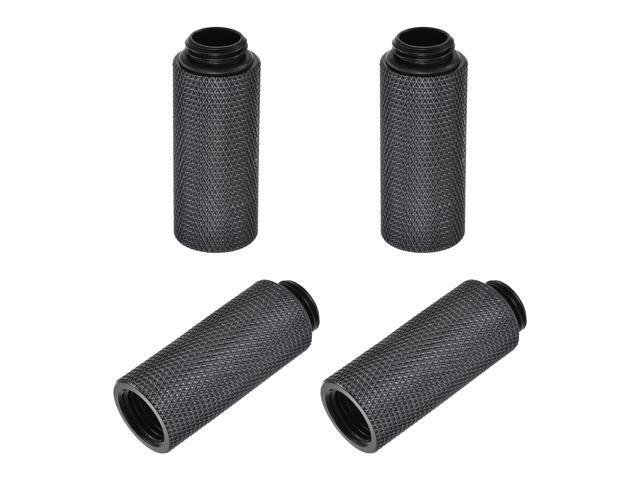 Click here for Male to Female Extender Fitting G1/4 x 40mm for PC... prices