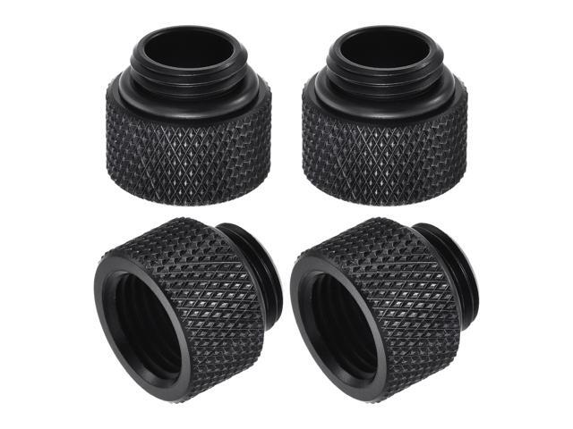 Click here for Male to Female Extender Fitting G1/4 x 10mm for PC... prices