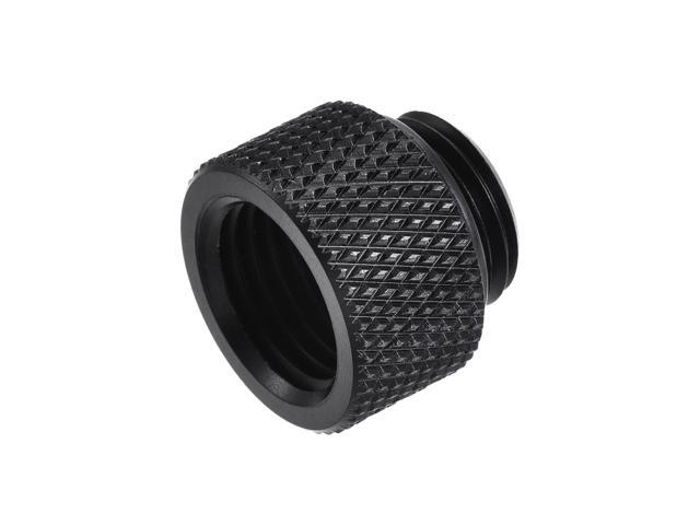 Click here for Male to Female Extender Fitting G1/4 x 10mm for PC... prices