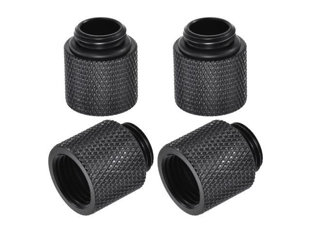Click here for Male to Female Extender Fitting G1/4 x 15mm for PC... prices