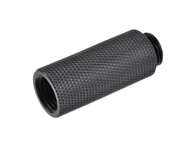 Click here for Male to Female Extender Fitting G1/4 x 40mm for PC... prices