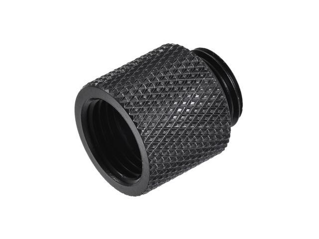 Click here for Male to Female Extender Fitting G1/4 x 15mm for PC... prices