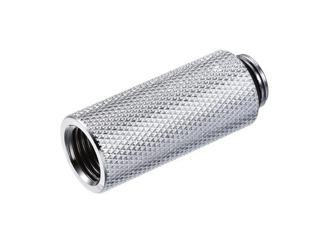 Click here for Male to Female Extender Fitting G1/4 x 40mm for PC... prices