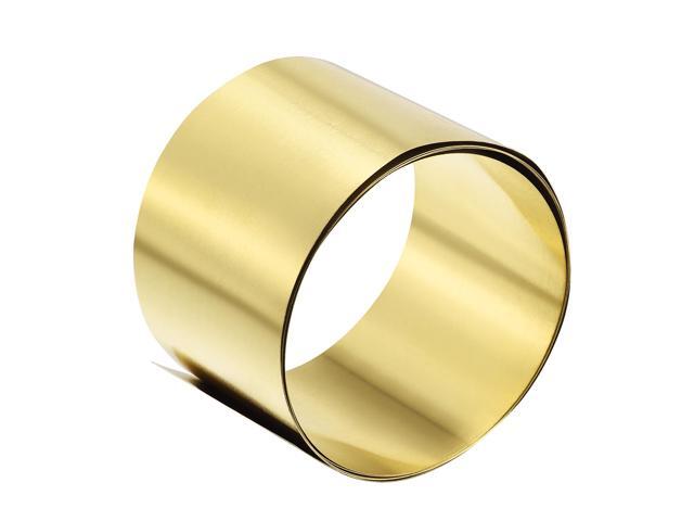 Click here for Metal Box Corner Protectors Edge Guard Protector 3... prices