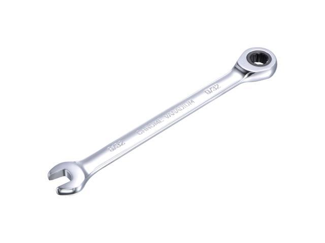Click here for 9/32 Inch Ratcheting Combination Wrench SAE 72 Tee... prices
