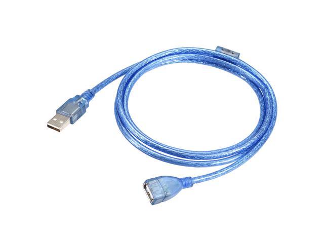 Click here for USB Extension Cable 1.5m Length Type a Male to USB... prices