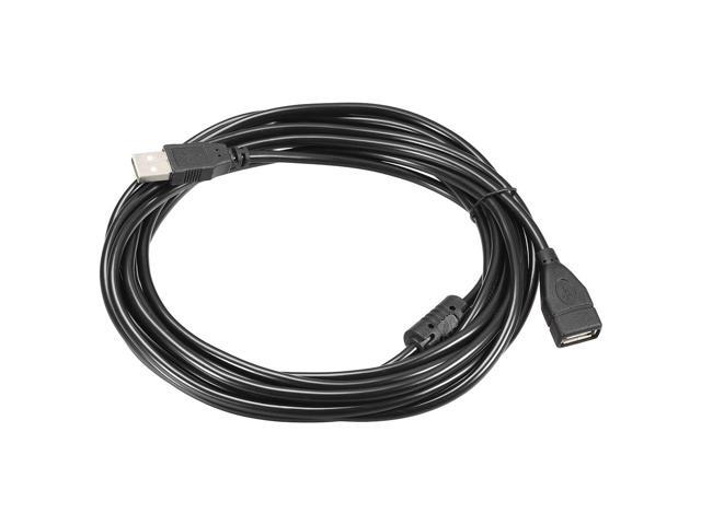 Click here for USB Extension Cable 5m Length Type a Male to USB a... prices
