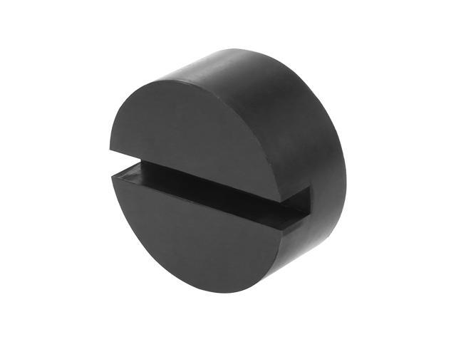 Click here for 7.5cm x 3.5cm Universal Car Jack Pad Slotted Puck... prices