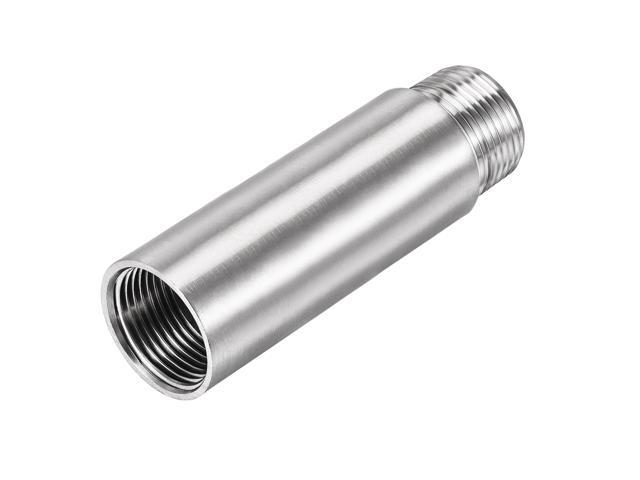 Click here for Shower Head Extension Arm Stainless Steel G3/4 Mal... prices