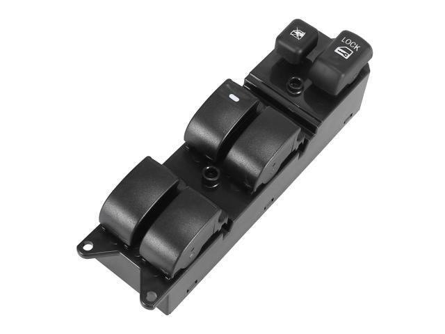 Click here for Front Left Side Master Power Window Switch Lift Bu... prices