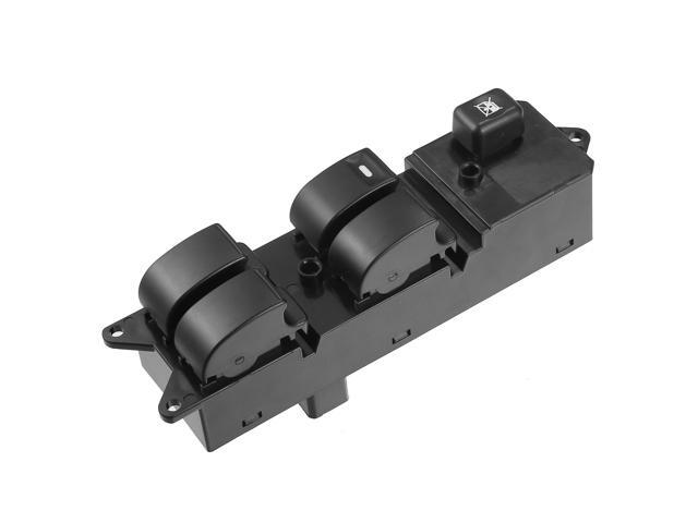 Click here for Front Left Side Master Power Window Switch Lift Bu... prices