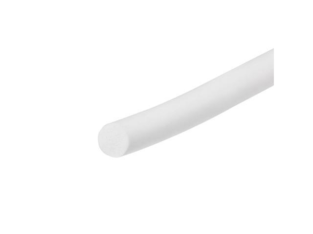 Click here for 10mm Soft Silicone Bending Insert Tube for Rigid T... prices