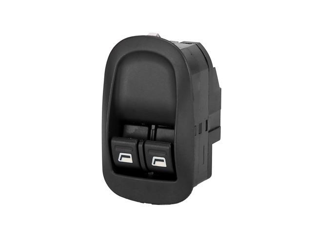 Click here for 6554.WQ 6554WQ Car Power Window Control Switch Mas... prices