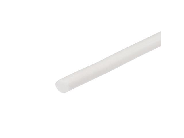 Click here for 1/4(6mm) Soft Silicone Bending Insert Tube for Rig... prices