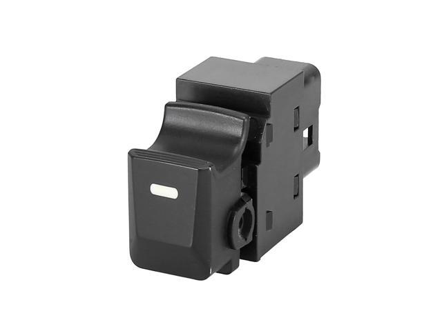 Click here for 93575-1H000 36951-01000 Car Power Window Control S... prices