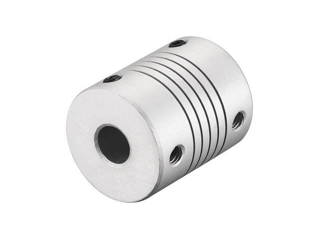 Click here for Male to Female Extender Fitting G1/4 x 30mm for PC... prices