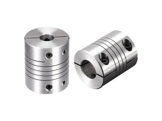 Click here for Male to Female Extender Fitting G1/4 x 20mm for PC... prices