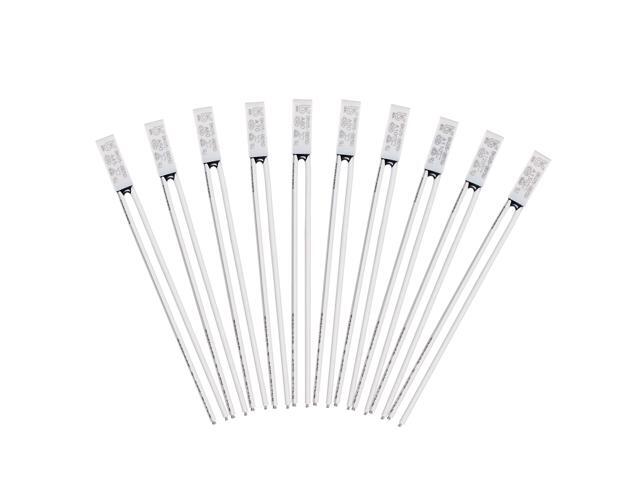 Click here for 10pcs KSD9700 Thermostat  Normally Close 45-130°C(... prices