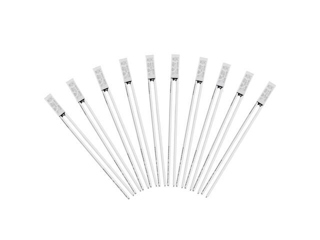 Click here for 10pcs KSD9700 Thermostat  Normally Open 40-100°C(1... prices